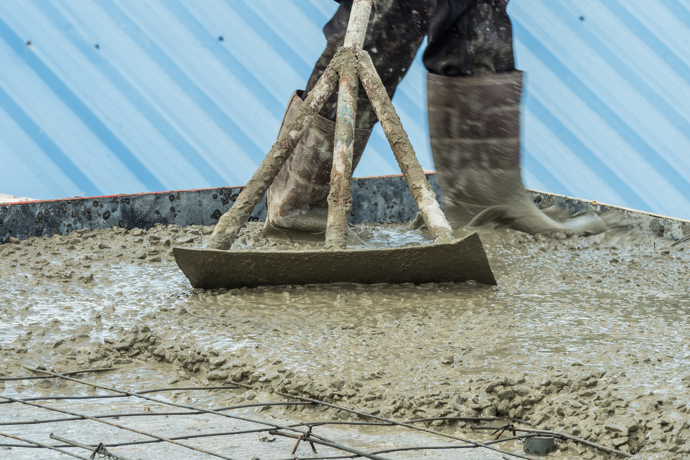 Mortar Admixtures - Home of Construction Chemicals and Waterproofing